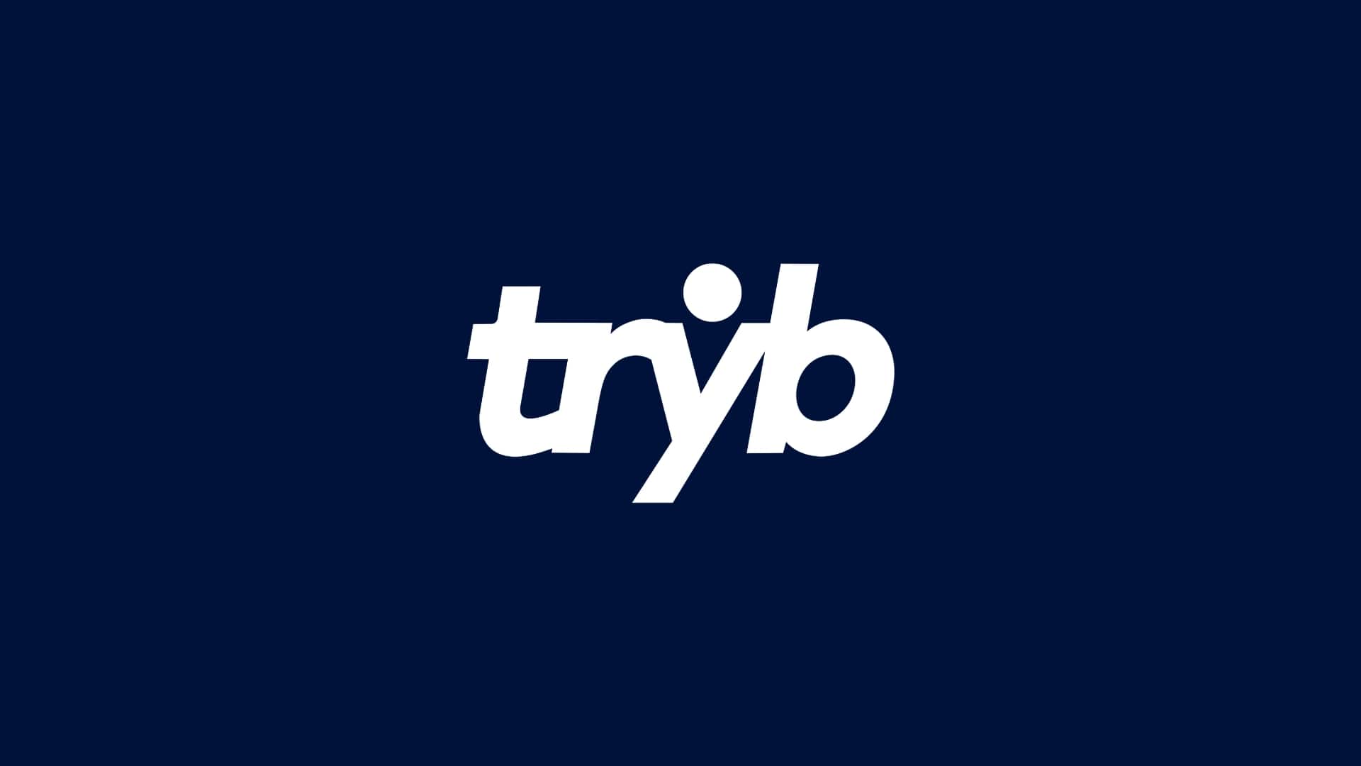 Tryb